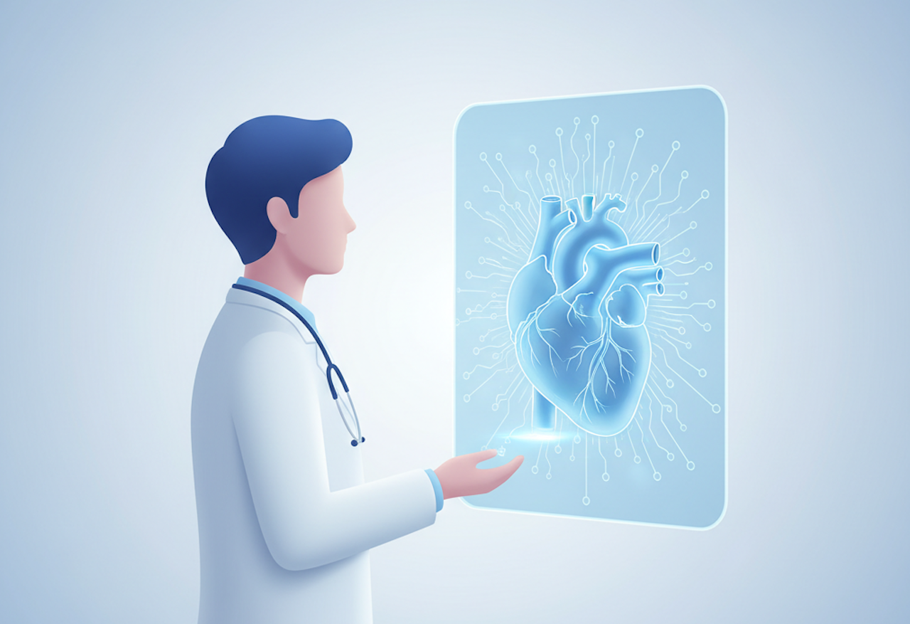 [Frontier Insights] Googleのオープンモデル医療AI「MedGemma」とは？性能から使い方まで専門家が徹底解説 ...